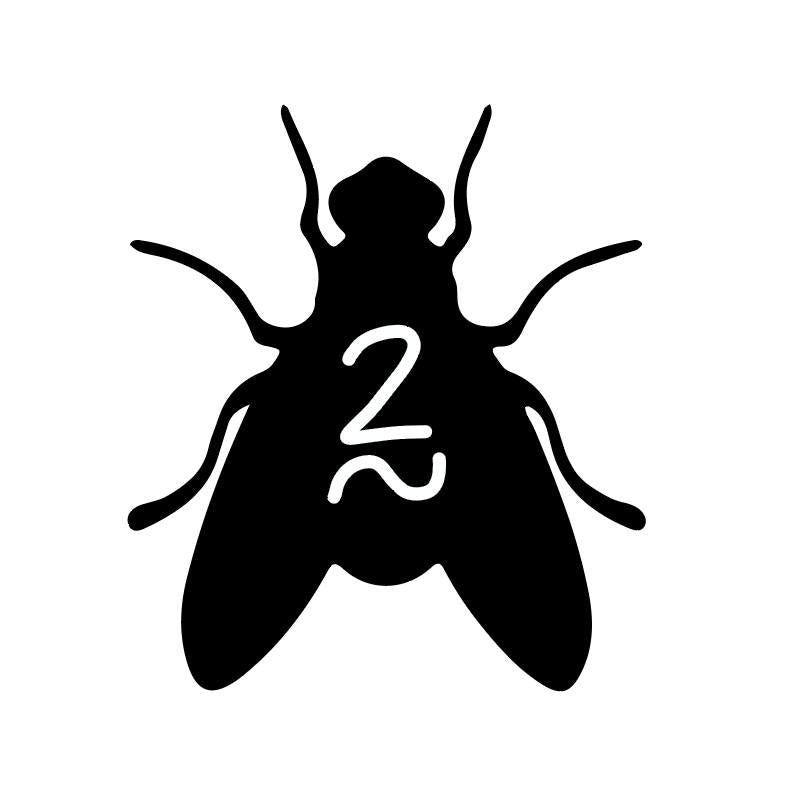 2Fly Clothing & Accessories Boutique for Women & Kids – Be True Western ...