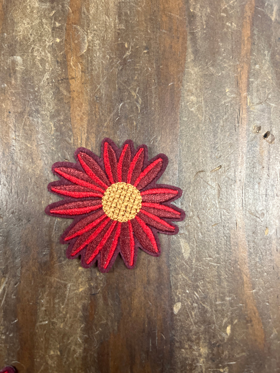 Under $10.00 – Be True Western & Boutique