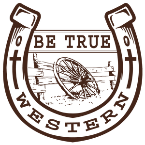 2Fly Clothing & Accessories Boutique for Women & Kids – Be True Western ...