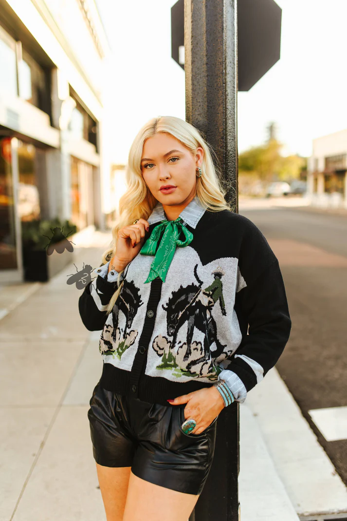 2Fly Clothing & Accessories Boutique for Women & Kids – Be True Western ...