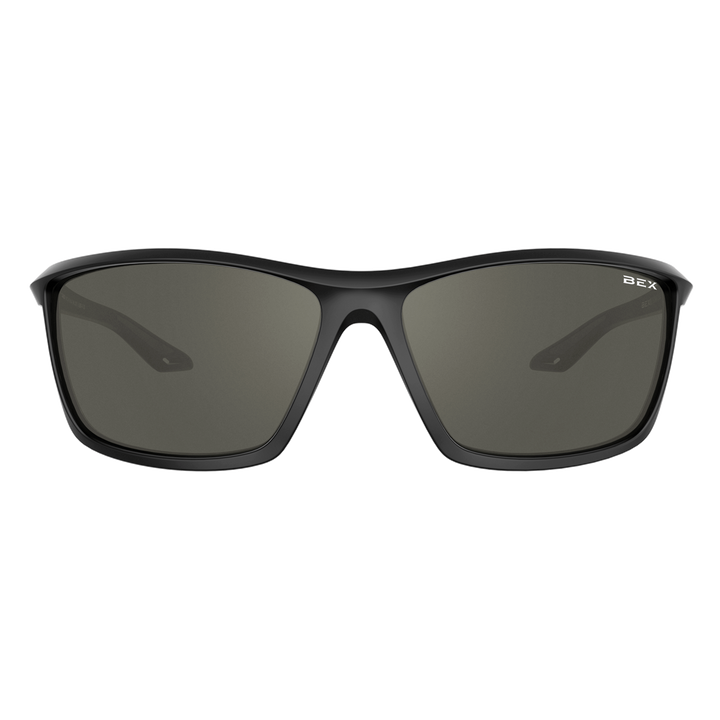 Bex Sunglasses and Gear – Be True Western & Boutique